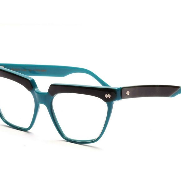 Lamy | Accessories | Vintage Lamy Frames Made In France In The 98s ...